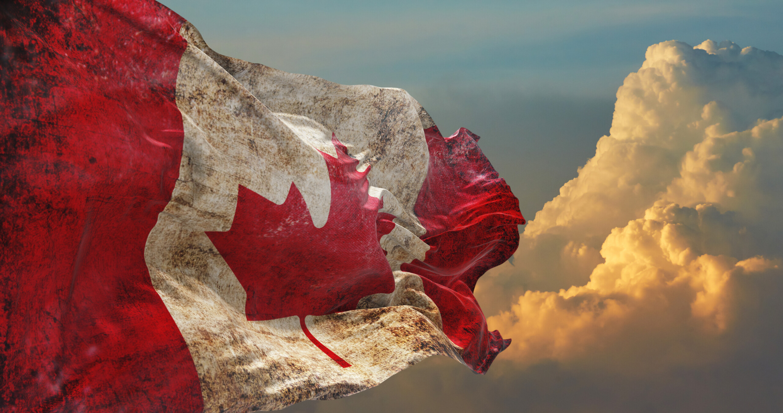 Canadian air traffic down over 80% during pandemic; recovery not likely ...