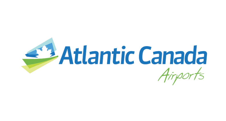 Pandemic propels Atlantic Canada's population growth and airports value ...