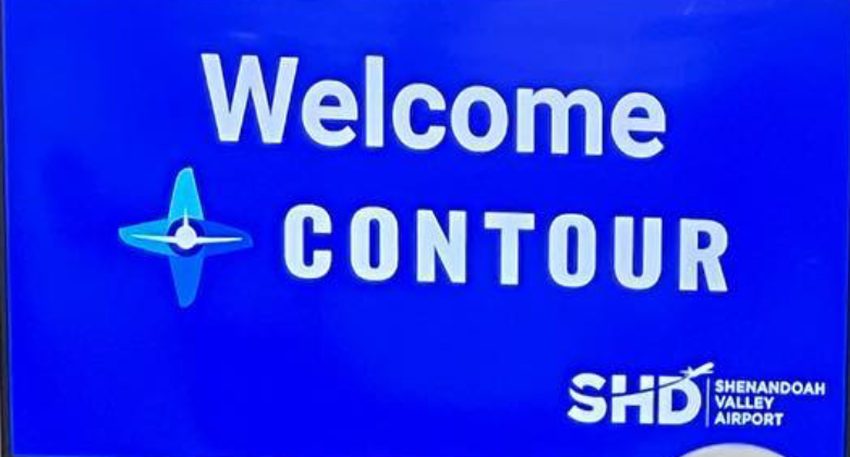 New Routes of the Day – Americas (1 November 2022): Contour Airlines ...