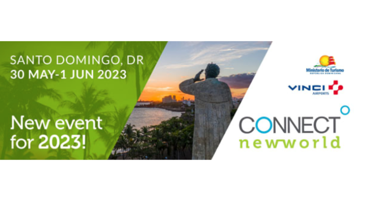 What to expect from the world’s newest route development forum - Air ...