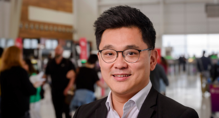 Adelaide Airport sets its sights to fly direct to 39 major world cities ...