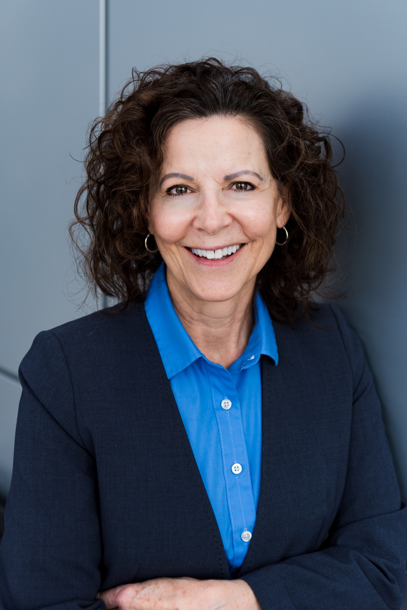 Air Service One talks with Pat Rowe, Director Air Service Development, Milwaukee Mitchell ...