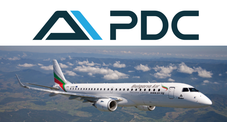 Slot Management - from two weeks to 30 minutes - Air Service One