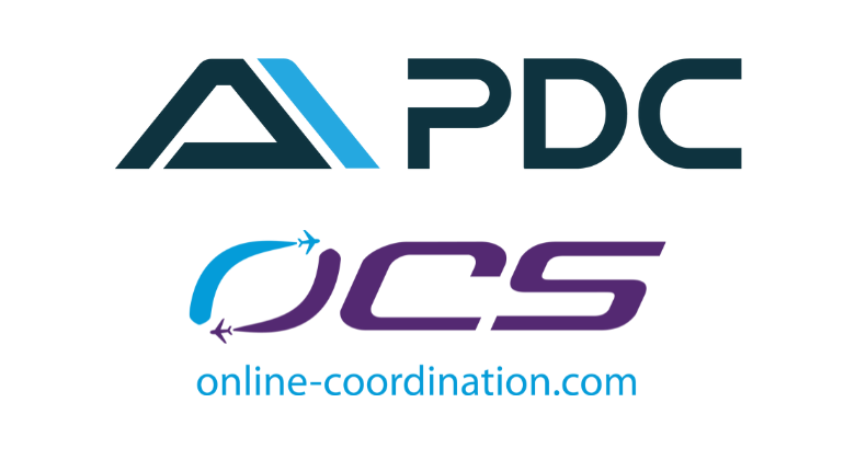 Optimising airline operations with PDC and OCS - Air Service One