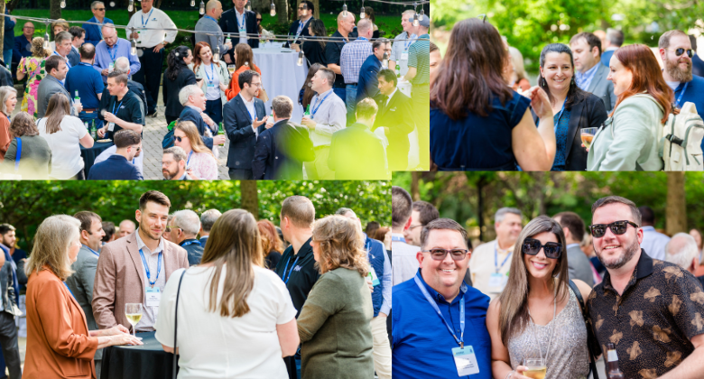 ACI-NA JumpStart 24 brings world of air service to Washington DC - Air ...