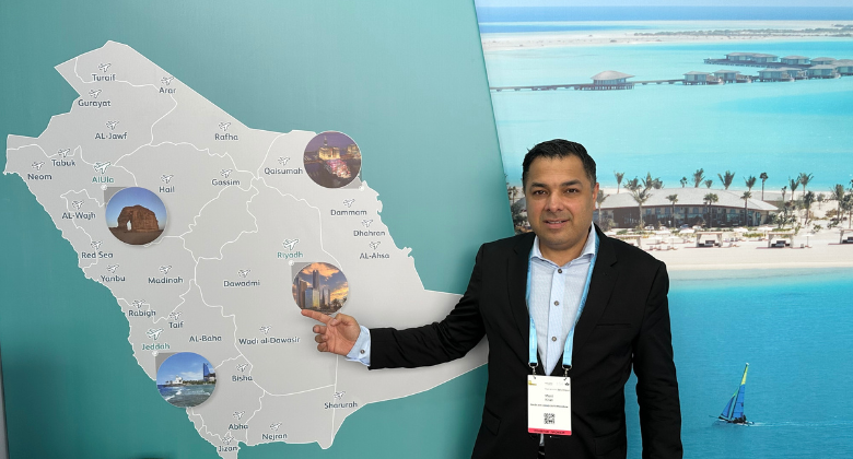 Air Connectivity Program is unlocking the potential of aviation in ...