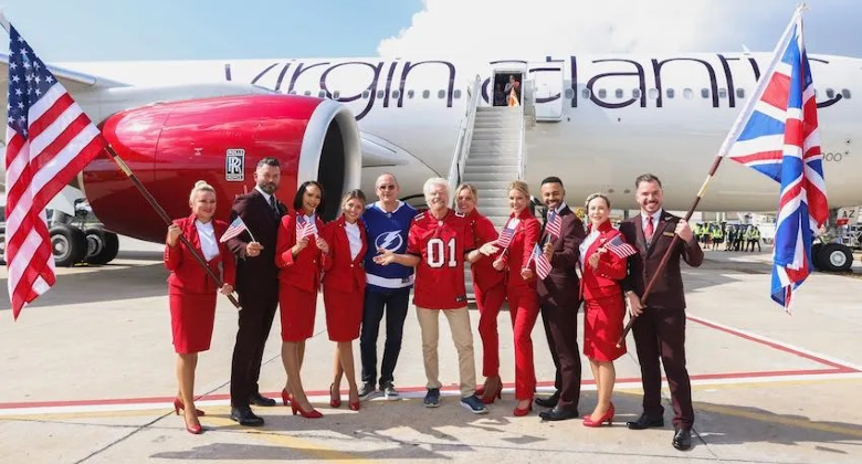 London LHR is Europe’s busiest airport; 224 destinations in August; the ...