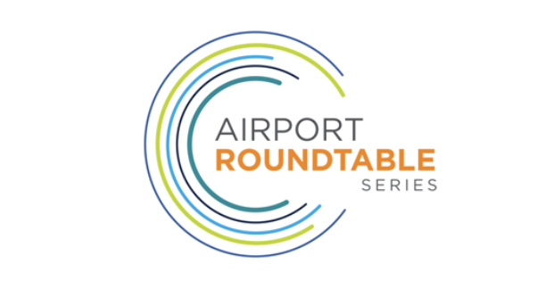 Air Service Development Insights, Data, Analysis & Commentary from a ...