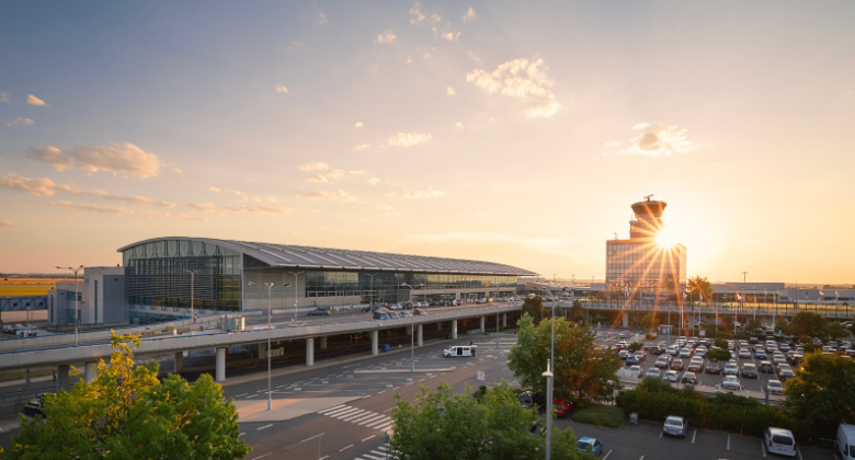 Prague Airport among Europe’s fastest growing with 58 new routes - Air ...
