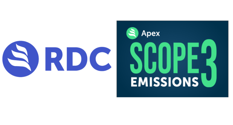 Tackling Scope 3 Emissions: A Groundbreaking Solution for Airports ...