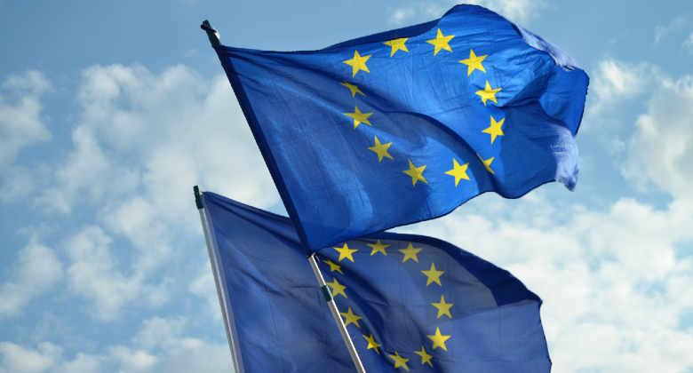 Engine woes and cost pressures challenge Europe’s growth - Air Service One