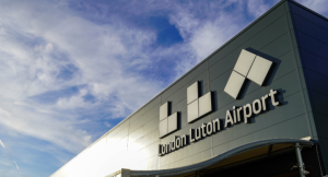 Air Service One - Air Service One