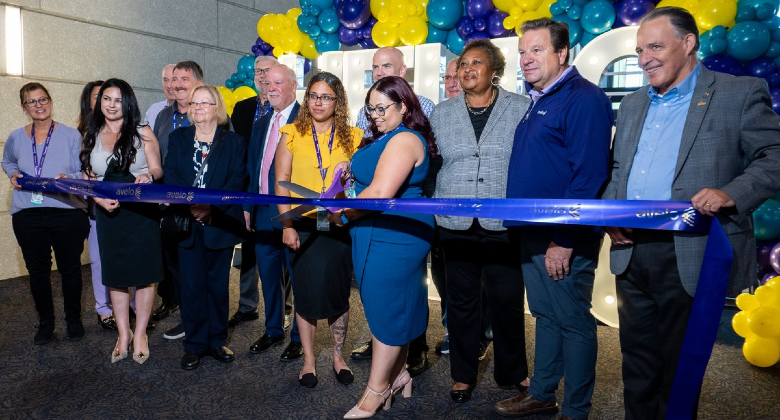 New Routes of the Day - Americas (7 November 2024): Avelo Airlines’ new ...