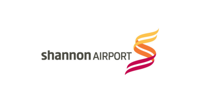 Shannon Airport - Air Service One