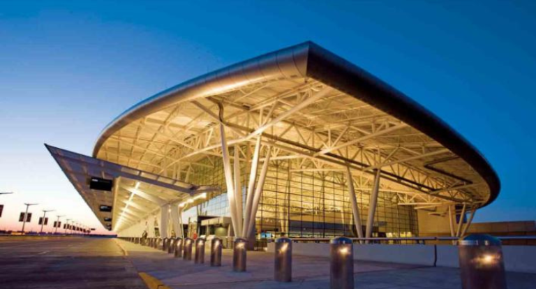 Indianapolis ready to welcome airlines and airports for ACI-NA’s ...