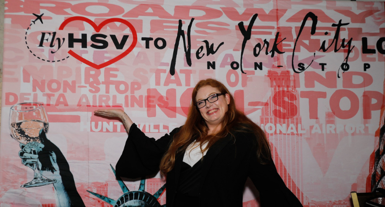 New Route of the Day – Americas (14 April 2025): Delta between New York ...