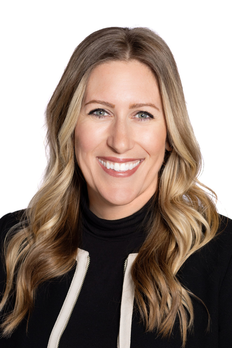 Air Service One talks with Maggie Cunningham, Director, Air Service and ...