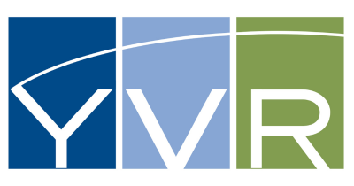 Vancouver International Airport (YVR) - Air Service One