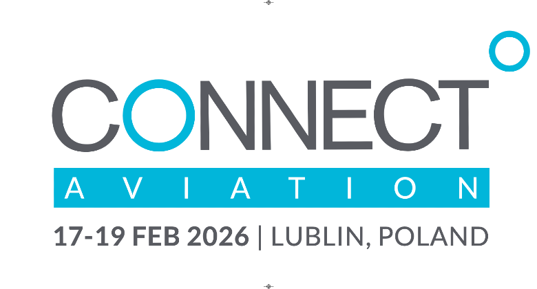 Lublin to Host CONNECT 2026 - Air Service One