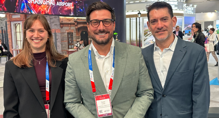 Cologne Bonn Airport reshapes its future with new incentives and ...