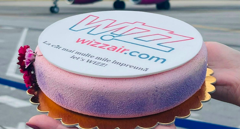 New Routes of the Day (13 October 2025): Wizz Air’s new routes from ...